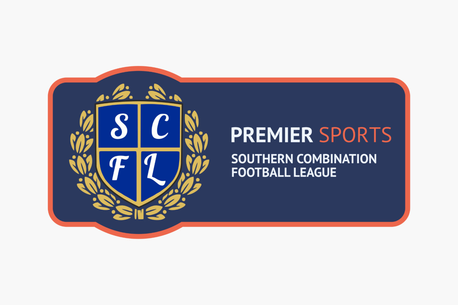 News | Roffey Football Club