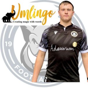 First Team | Roffey Football Club