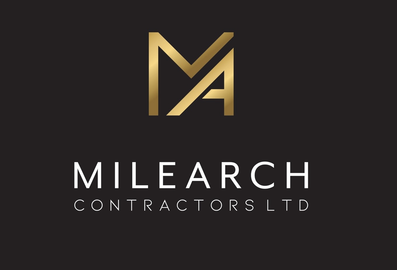 First Team | Roffey Football Club