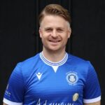 First Team | Roffey Football Club