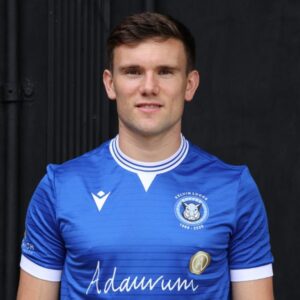 First Team | Roffey Football Club