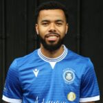 First Team | Roffey Football Club