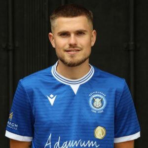 First Team | Roffey Football Club