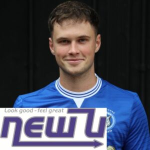 First Team | Roffey Football Club