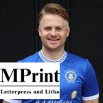 First Team | Roffey Football Club