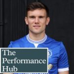 First Team | Roffey Football Club