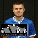 First Team | Roffey Football Club